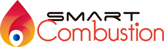 Inicio - Smart Combustion